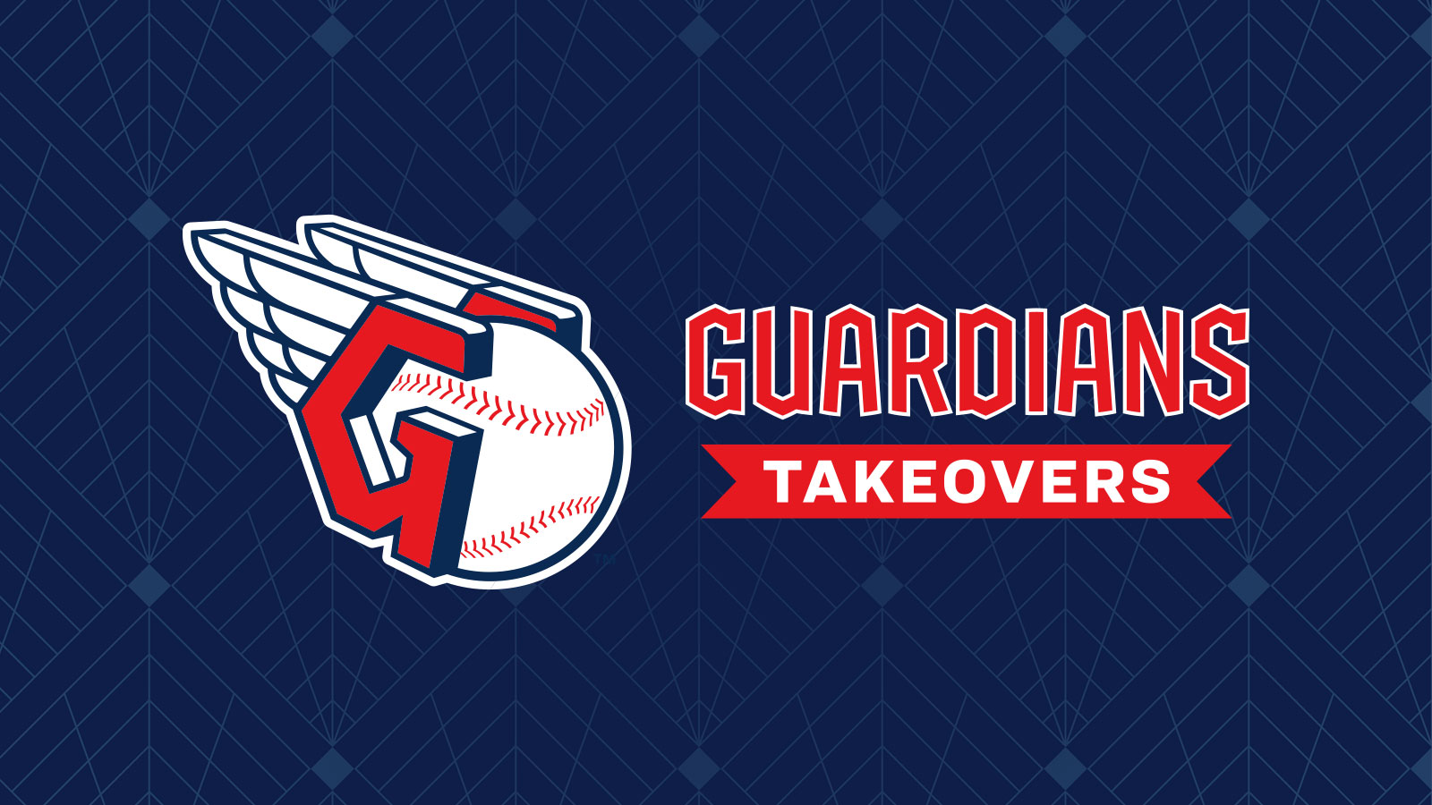 Guardians Takeovers | Travel Packages and Fan Experiences