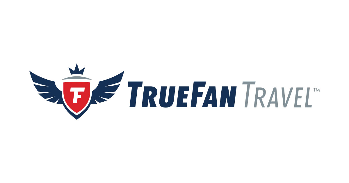 Fan Experience - TrueFan Travel